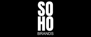 Contact SOHO Brands