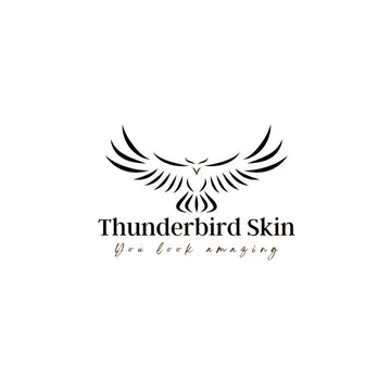 Thunderbird Skin | Skincare for Every Concern | SOHO Brands