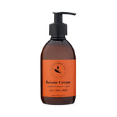 Thunderbird Skin - Natural Skincare - SOHO Brands